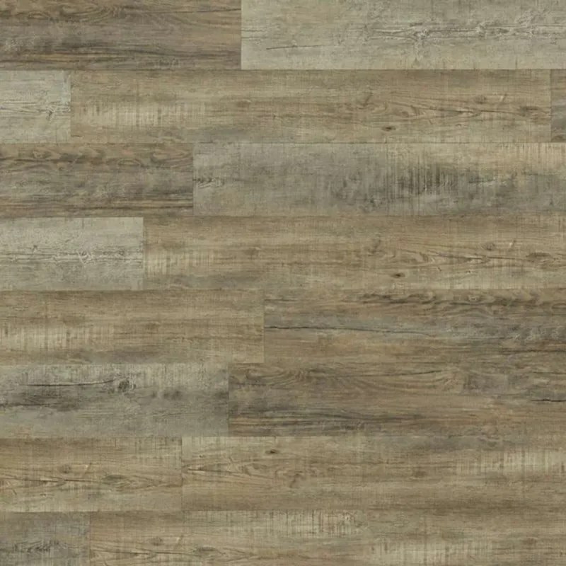 HANFLOR Vinyl LVT DRYBACK FLOOR - HIF 23313