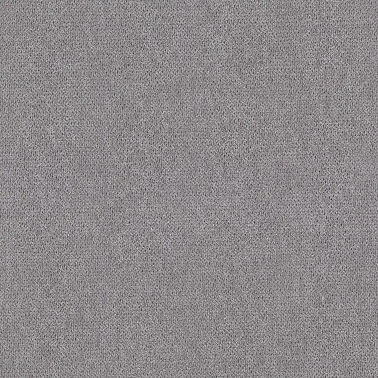 MEBLE DAMIAN RAMME U rozkládací sedací souprava ve tvaru U s úložným prostorem bílo - šedá 340 x 93 x 162 - 210 cm