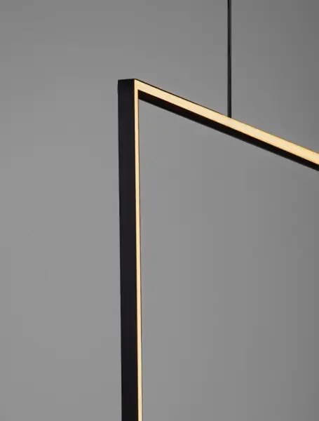 Designové svítidlo Dahlia 81