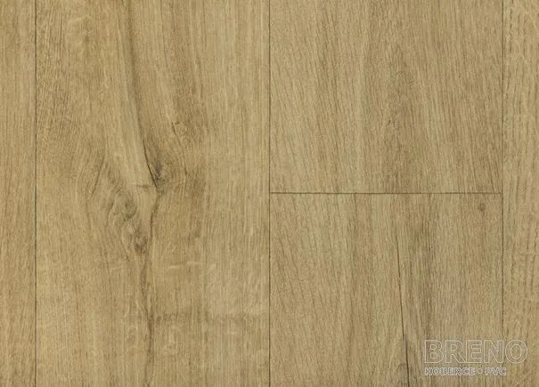 Breno PVC MAXIMA PLUS Legend Oak S33, šíře 300 cm