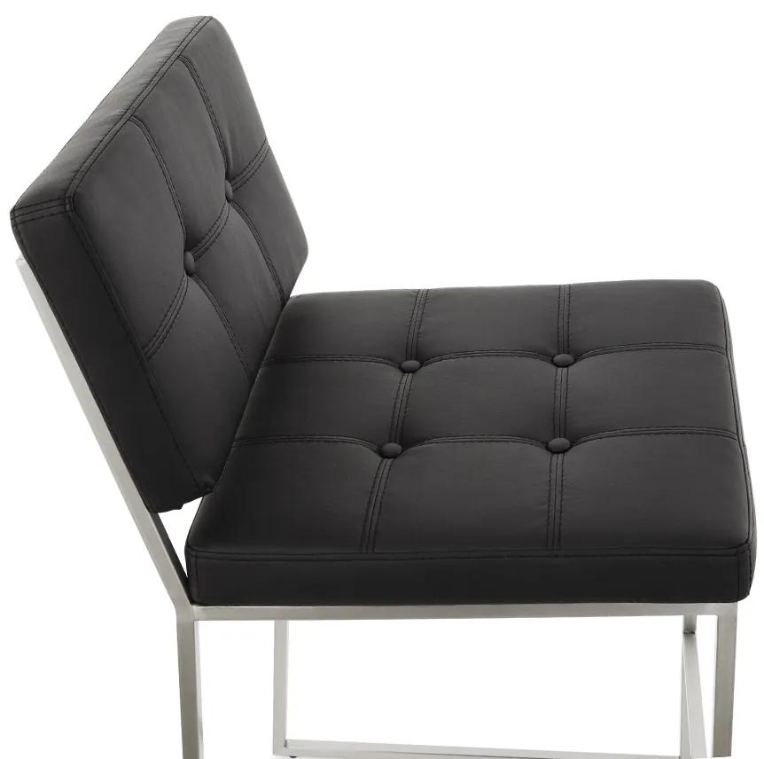Kokoon Design Barová židle Dod