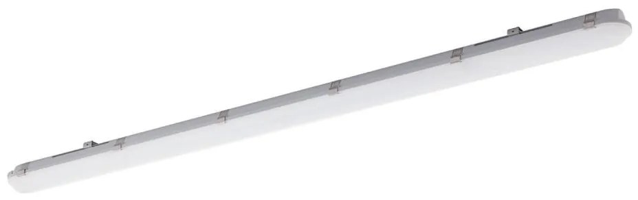 Eglo 66479 - LED Technické svítidlo STUDIO LED/33W/230V 3000K IP65