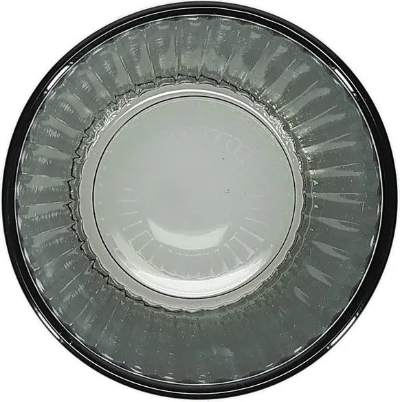 Sklenice v sadě 4 ks 270 ml Luz – BonBistro