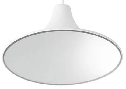 Trizo21 designová zrcadla Sirens SU mirror