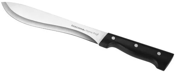 Tescoma Nůž řeznický HOME PROFI 20cm (880538)