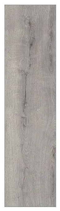 LOGOCLIC Vinto Laminátová podlaha, dub Calais, 1285 × 327× 8 mm