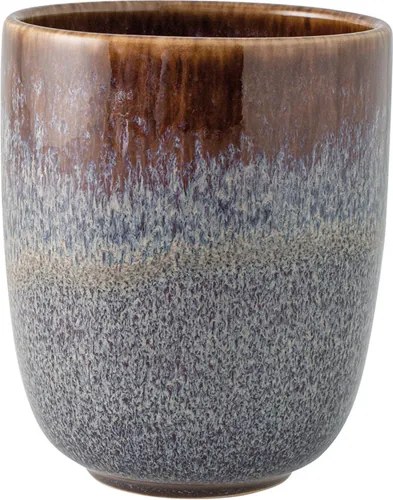 Villeroy&Boch Villeroy & Boch Lave beige hrnek