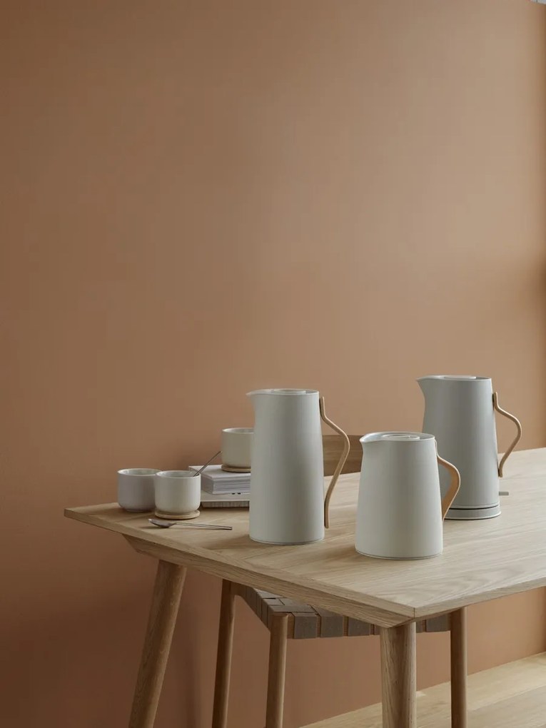 STELTON Emma 1200 ml sand