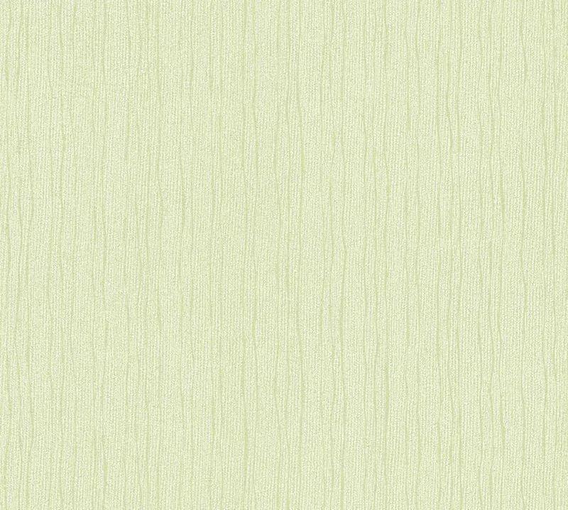 AS Creation Vliesová tapeta na zeď, 0,53x10,05m, 3265-53 - zelená