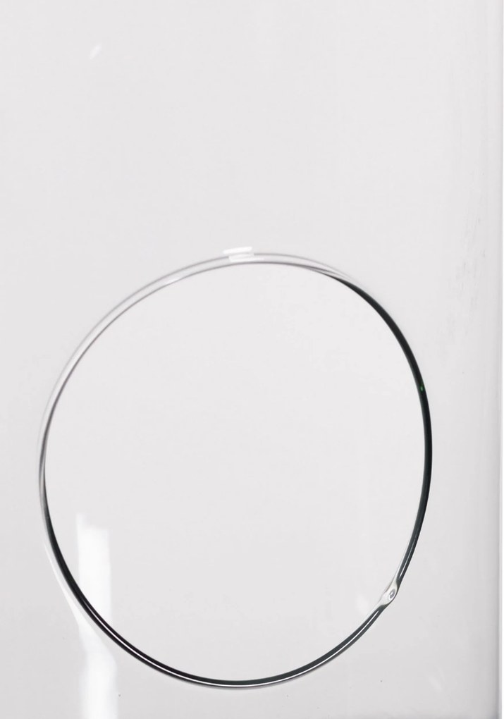 Váza Eco 51cm