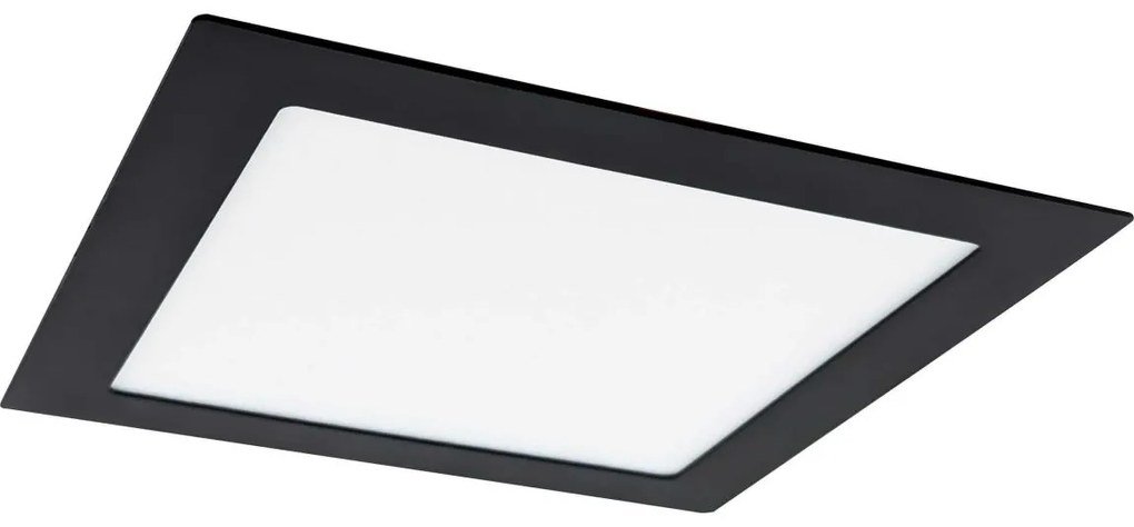Greenlux | LED Koupelnové podhledové svítidlo VEGA LED/18W/230V 3800K 22,5 cm IP44 | GXDW360