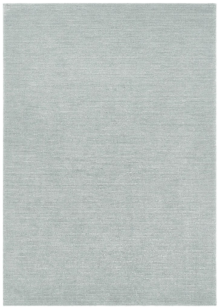 Mint Rugs - Hanse Home koberce Kusový koberec Cloud 103929 Lightblue - 120x170 cm