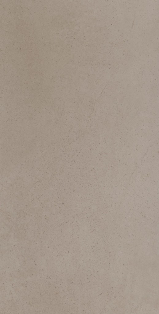 Vinylová podlaha lepená ECO 55 073 Urban Beige, 914,4 x 457,2 mm, Oneflor