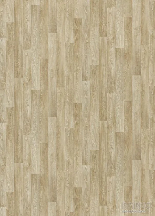 Breno PVC FLOORTEX Nimes 532, šíře 300 cm