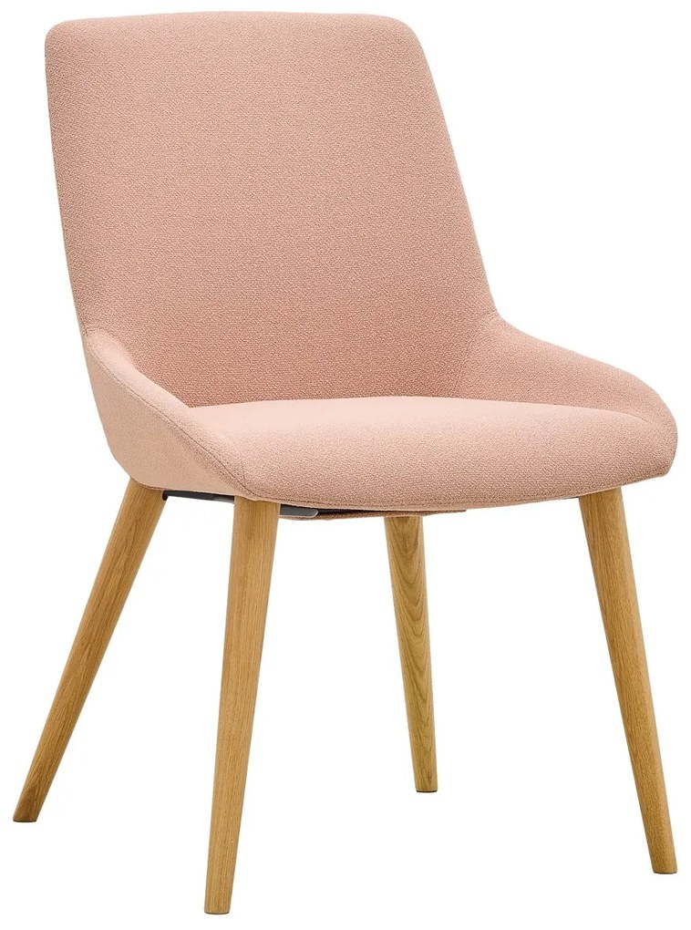 RIM - Židle KLOE KL 5301.17