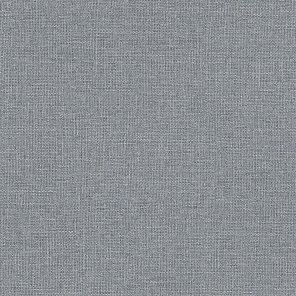 vidaXL Lavice s botníkem dub artisan 102x32x50 cm Engineered Wood