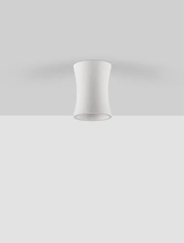 Stropní svítidlo NOVA LUCE PELIA GU10 1x10W 9919107 bez žárovky