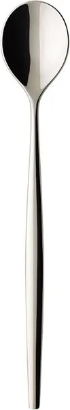 Villeroy&Boch Metroksic latte Macchiato lžíce 195 x 33 x 14 mm