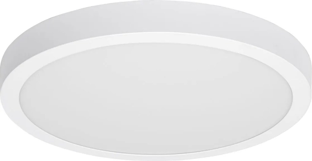 Osram ORBIS LED stropní svítidlo DOWNLIGHT, 1800 lm, 22 W