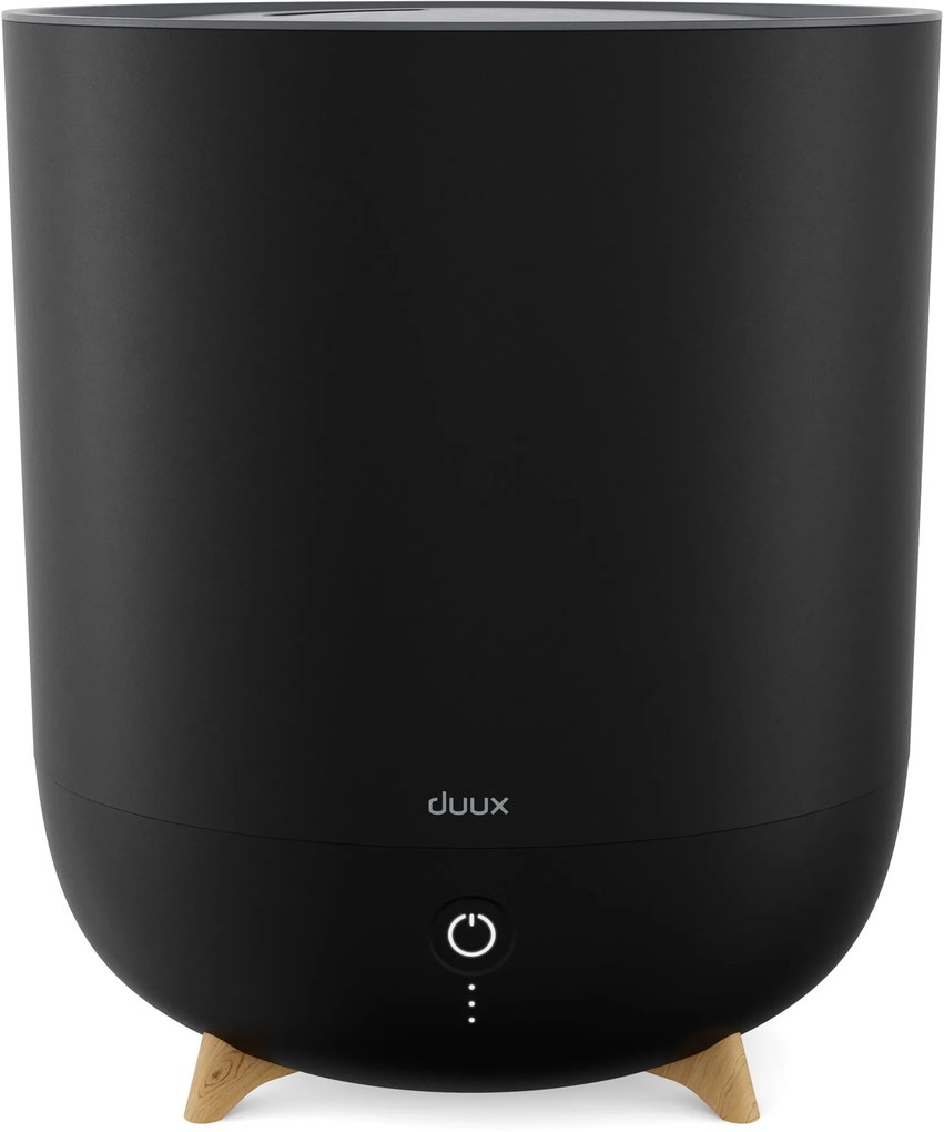 Duux dxhu30 neo smart black
