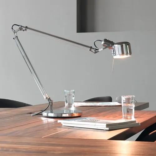 Výprodej Serien Lighting stolní lampy Job