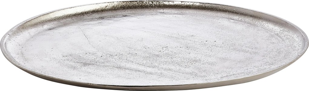 XXXLutz DEKORAČNÍ PODNOS 42 cm Ambia Home - Dekorační talíře & dekorační misky - 0086750390