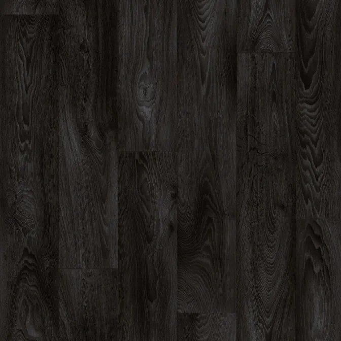 Beaulieu International Group, PVC podlaha - lino Master X Premium 3810, na míru, šíře 2m,4m, šedá, bez podkladu, chodba / předsíň