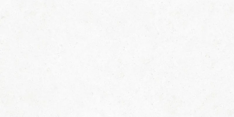 Mexen Rocola Bianco vzorek glazovaného rektifikovaného gresu G1, podlahová a nástěnná dlaždice, mat - TL334-00-S