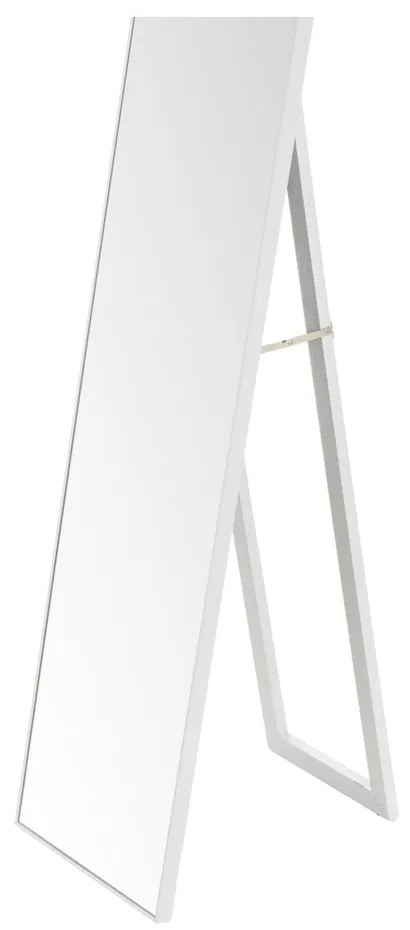 Stojací zrcadlo 31x151 cm – Casa Selección