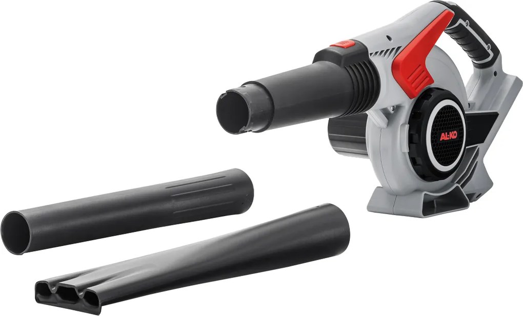 AL-KO LB 4060 Li 36V - akumulátorový foukač (bez akumulátoru a nabíječky)