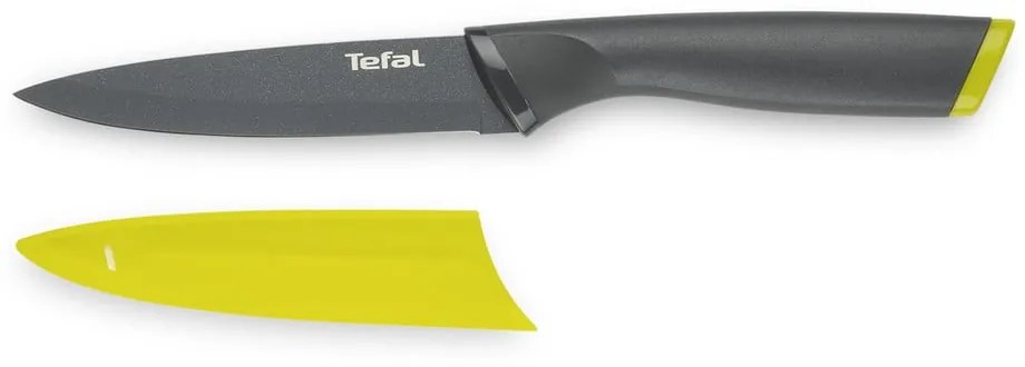 Nůž z nerezové oceli FreshKitchen – Tefal