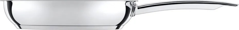 Nerezová pánev ø 28 cm Durado – WMF