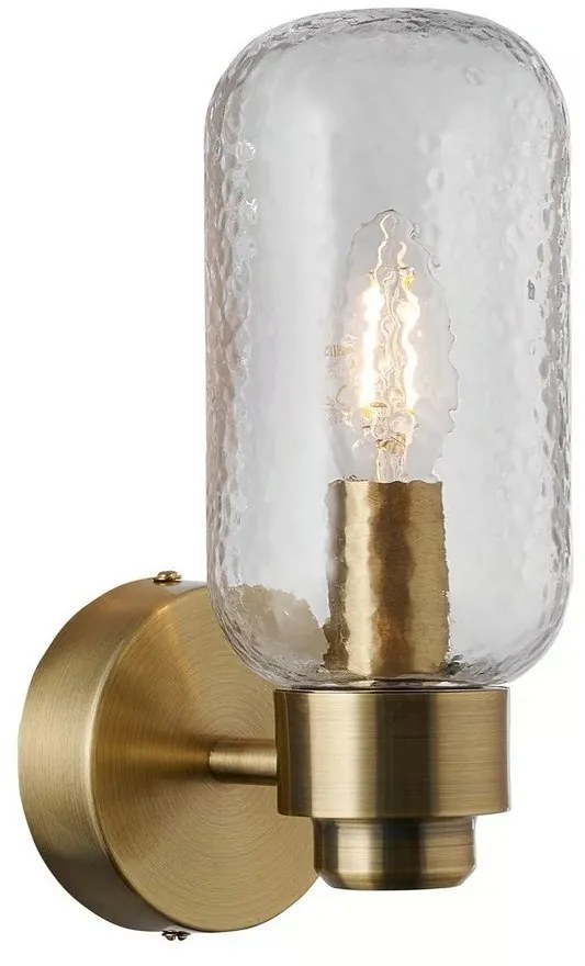 Nordlux tutan art deco ip44 2310551035
