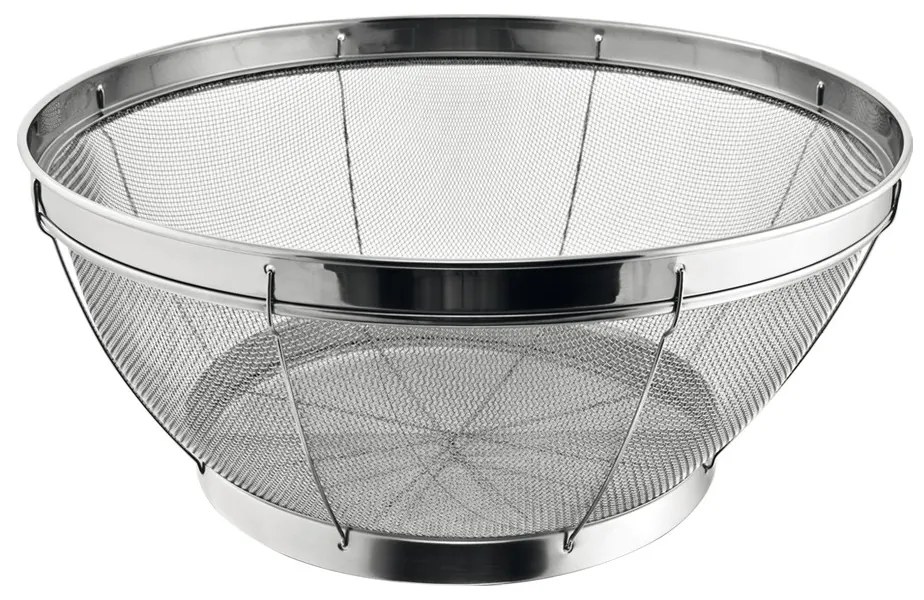 TESCOMA Košík na cezení GrandCHEF ø 24 cm