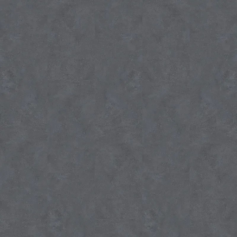 Vinylová plovoucí podlaha Area Floors Stone Click Rigid 5354 Beton tmavý