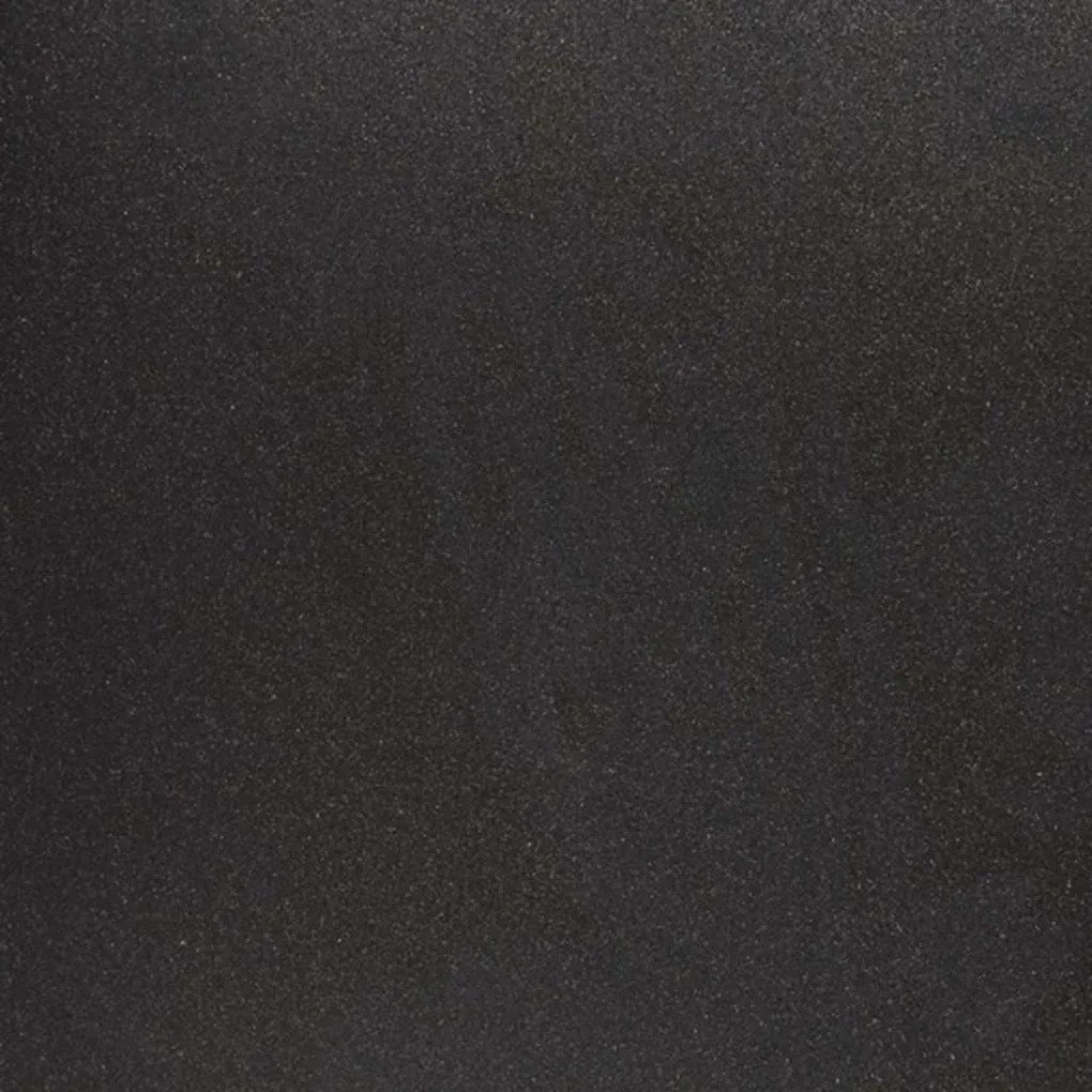 Capi Truhlík Urban Smooth obdélníkový 36 x 79 cm černý, Capi 429059