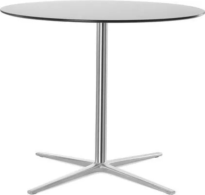LD SEATING - Stůl TF-T720