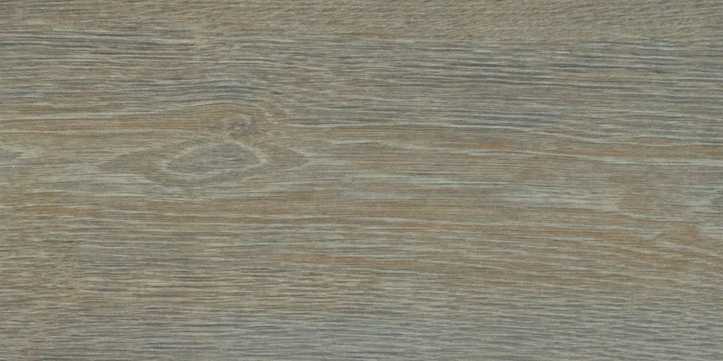 FORBO Vinyl ALLURA FLEX 0,55 - Steamed Oak 60293, 120x20 cm