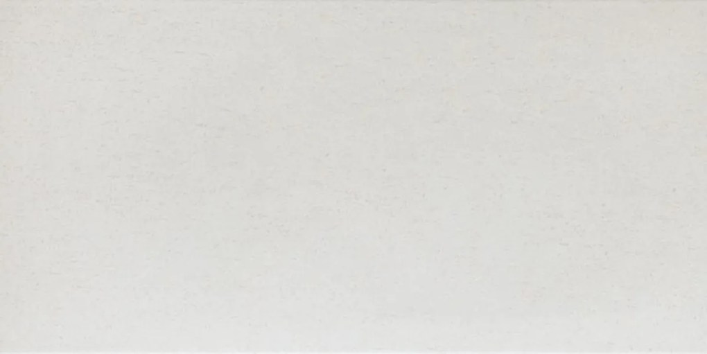 Obklad Rako Unistone bílá 20x40 cm mat WATMB609.1