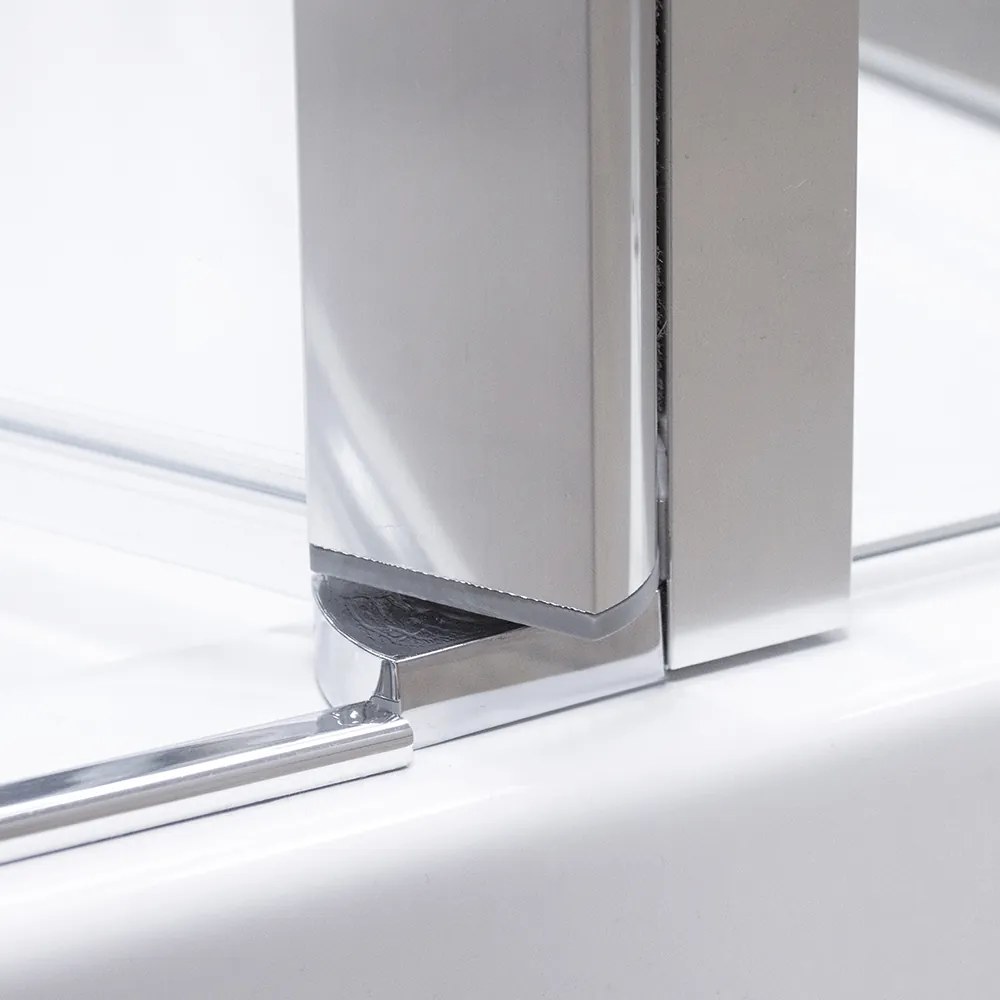 MI EPF+MI EPF 2023 mm Viz technická specifikace Transparent O 1100 × 1200 Černý elox MI EPF/1100+MI EPF/1200 1100 1200 MI EPF/1100+MI EPF/1200 NPE