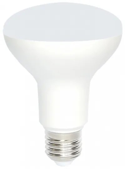 Diolamp SMD LED žárovka R80 15W/E27/230V/3000K/1260Lm/120°