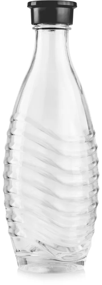 Láhev Penguin/Crystal, 0,7L SODASTREAM