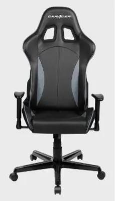židle DXRACER OH/FL57/NG