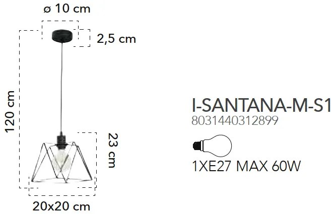 I-SANTANA-M-S1