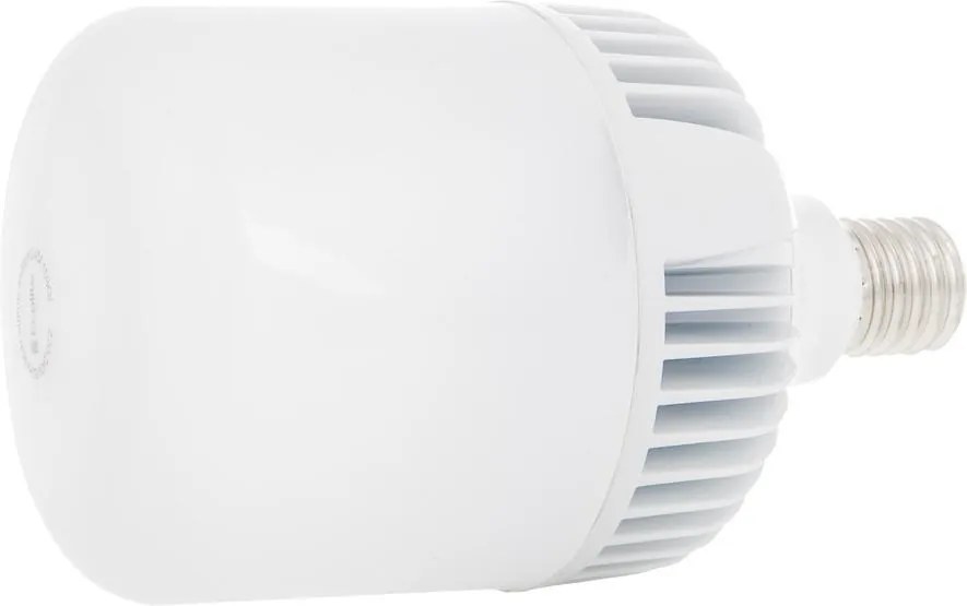 Ecolite LED90W-E40/5000 LED žárovka E40 90W 5000K 11200lm denní bílá