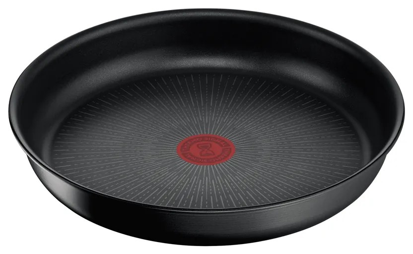 Pánev Tefal Ingenio Unlimited L7630302 22 cm