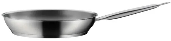 WMF - Pánev GOURMET PLUS pr. 28 cm