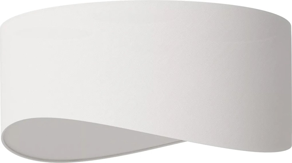 Bolia designová stropní svítidla Tajo Ceiling Light Small