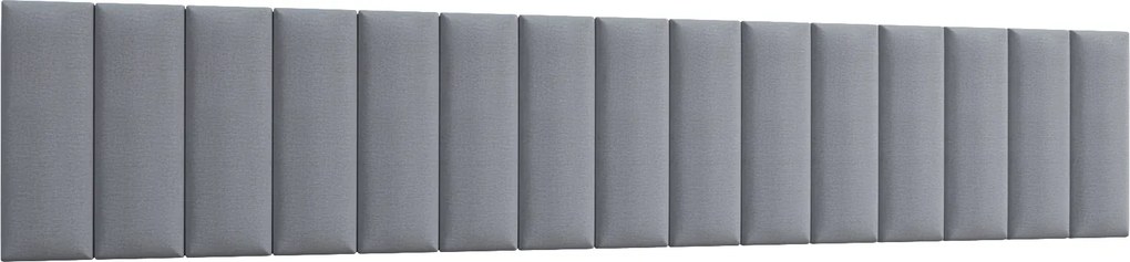 Quadratta 300x60
