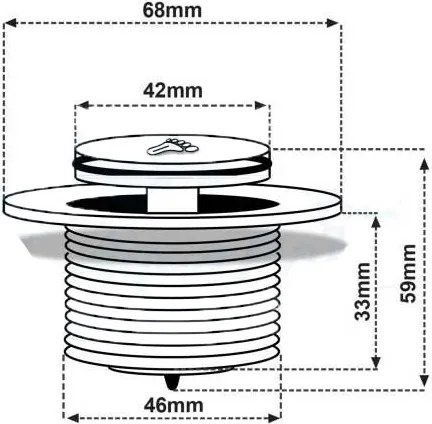 BPS-koupelny Obdélníkový sprchový kout HYD-OK104C 120x90 černá/transparent + vanička HYD-OSV-SXL04C bílá
